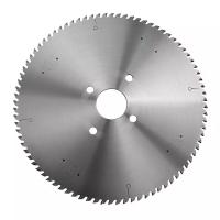China Lamboss Industrial Grade Pcd Diamond Saw Blade Hss Metal Saw Blade for All Kinds Wood Aluminum Cutting for sale