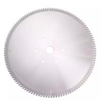 China Lamboss PCD Diamond Tipped Saw Blades for All Kinds Wood Aluminum Cutting Tct Circular Saw Blade for sale