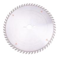 China Lamboss China Manufacturer Cnc Saw Blade Sharpening Machine Oscillation Saw Blades Multi Tool for sale