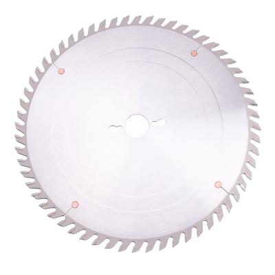 China Lamboss China Manufacturer Cnc Saw Blade Sharpening Machine Oscillation Saw Blades Multi Tool for sale