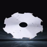 China Lamboss Industry Grade Saw Blade PCD Saw Blades Diamond Circular Saw Blades for sale
