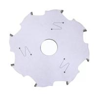 China Diamond Saw Blade Multi Woodworking Industrial Grade Hss Metal Circular Saw Blade for sale