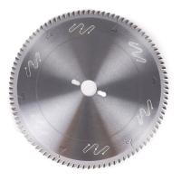 China Factory Direct Sell TCT Industrial Circle Saw Blade Multi Purpose for Cutting MDF Chipboard Germany Tech Support for sale