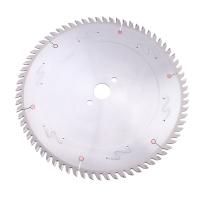 China Lamboss High-speed Circular Saw Cold Saw Blade for sale