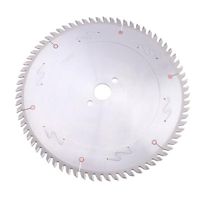 China Lamboss High-speed Circular Saw Cold Saw Blade for sale