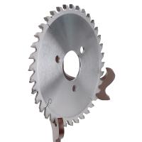 China Imported Material Safety Design Circular Saw Blade for Wood Sawmill Band Saw Blades for sale