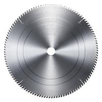 China Carbide Aluminum Cutting Circular Blade SAW BLADE Tct Cutting Circular Saw Blade for sale