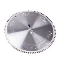 China Safety Design Circular Saw Blade Solid Wood Cutting Saw Blade Machine Circular Saw Blade for Wood Automatic for sale