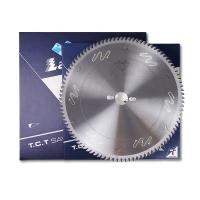 China Scoring Saw Blade Cnc Tool Woodworking  300*96T*3.2/2.2*30 Saw Blade for sale