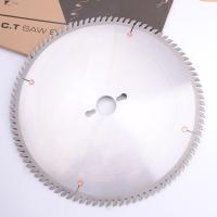 China Cutting Discs for Wood Circular Saw Blade Saw Multi Blade Saw Circular Wood Cutting for sale