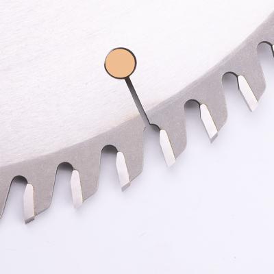 China Custom Circular Saw Blade 300*3.2*30*24T Circular Saw Blade Ripping Wood for sale