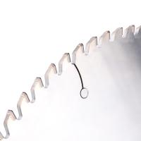 China Manufacturer Aluminum TCT Circular Saw Blades Circular Saw Blades for Aluminum Cutting Wood for sale