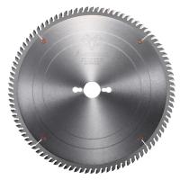 China MDF Table Saws Blades Precision Cutting Circular Saw Blades TCT Circle Saw Blade Import Carbide Tipped for sale