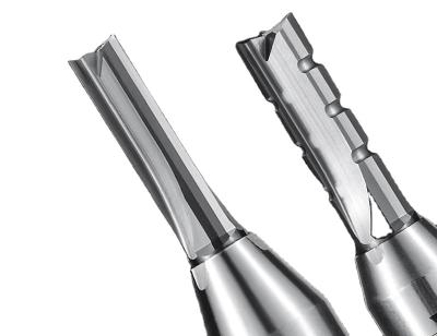 China Lamboss Straight Router Bit Tct Cutter Tungsten Carbide China Router Bit for sale