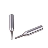 China Customized Multiple Shank Choice Wood Working Router Bit Milling Cutter TCT Tools Woodworking Router Bits TCT Milling Cutter for sale