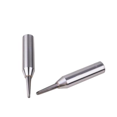 China Customized Multiple Shank Choice Wood Working Router Bit Milling Cutter TCT Tools Woodworking Router Bits TCT Milling Cutter for sale