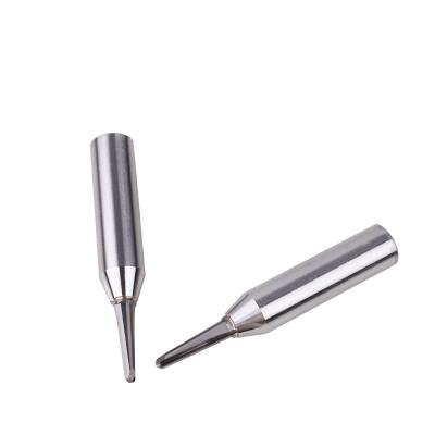 China Custom Wholesale Small Sizes TCT Router Bits Milling Cutter for Wood Tools Tct Two Flute Straight End Mills TCT Milling Cutter for sale