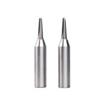 China Custom Woodworking Tools TCT Tungsten Carbide Tipped Milling Cutter Edge Banding Cnc Wood TCT Milling Cutter for sale