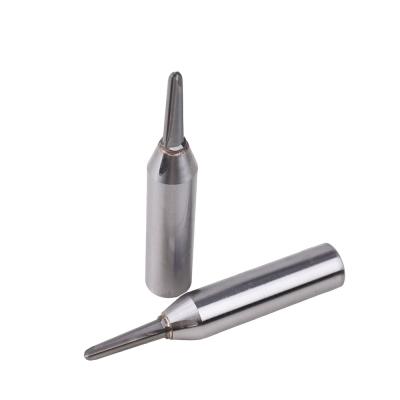 China Custom Tungsten Carbide Double Veneer Spiral Blade Slicing Cutter TCT Sizing Milling Cutter Suitable Cnc Wood Router Bits for sale
