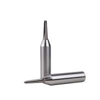China Woodworking Tools TCT Tungsten Carbide Tipped Milling Cutter Edge Banding Cnc Wood TCT Milling Cutter for sale