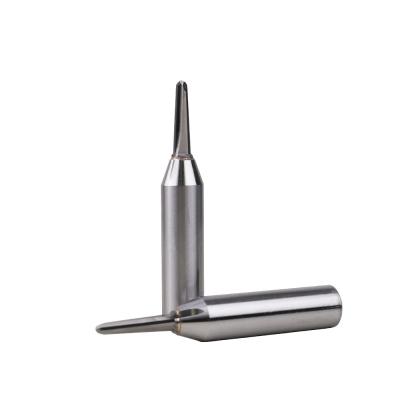 China Woodworking Tools TCT Tungsten Carbide Tipped Milling Cutter Edge Banding Cnc Wood TCT Milling Cutter for sale