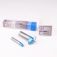 China Lamboss Router Bit High Quality Customized Wholesale Woodworking Milling Cutter CNC Wood Carving Bits for sale
