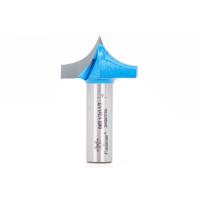 China Lamboss Sharp Carving Router Bits Factory Cnc Router Wood Carving Cutter Router Bit for Wood Milling for sale