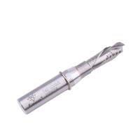 China Lamboss Custom Drywall Milling Bits Composite Inserts Cutting Cutter CNC Router Bits Carbide Milling Bits for sale