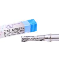China Lamboss Custom Drywall Milling Bits Composite Inserts Cutting Cutter CNC Router Bits Carbide Milling Bits for sale