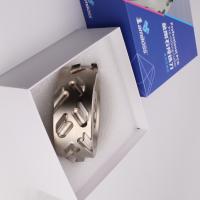 China Diamond Cutter Edge Banding Spiral PCD Milling Cutter for Wood Banding Machine for sale