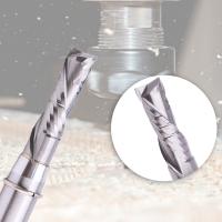China Lamboss Compound Wood Milling Cutter Carbide Router Bit Compression Custom Router Bits for Wood Cutting for sale