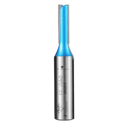 China Milling Cutter Carbide Tungsten Steel Tool CNC Router EndMill Top Router Bits Kit Milling Machine Tools for sale