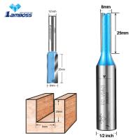 China Milling Cutter Carbide Tungsten Steel Tool CNC Router EndMill Top Router Bits Kit Milling Machine Tools for sale