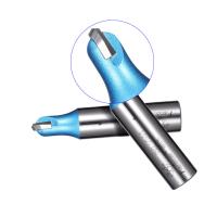 China TCT Solid Carbide Ball Nose End Mill 2 or 4 Flutes Ballnose End Router Bits Durable for Wood Milling for sale