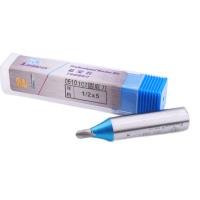 China Welding Tungsten Carbide Wood Milling Cutter Tungsten Cobalt Alloy Router Bits for sale