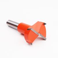 China Direct Sell TCT Hinge Boring Drill Bits for Opening Hole Drill Machine CNC Machine for sale