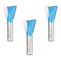 China Custom 65HRC Woodworking Router Bit Milling Cutter Carving Trimmer Engraving Router Bit for sale
