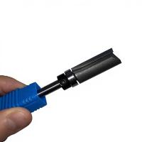 China Direct Lamboss Wholesale Trimming Bits Cutter Tungsten Carbide Coated OEM CNC Milling Cutter for sale