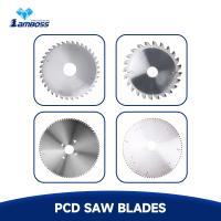 China Custom German Import Steel Industrial TCT Circular Saw Blade for Cutting Wood Panels Saw Blade for Woodworking Cutting Saw Blade for sale