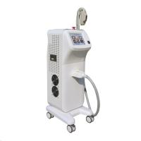 China SHR-950S IPL Hair Removal Machine 2000W with 10.4-inch Touch Screen for Professional Skin Rejuvenation for sale