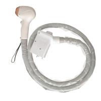 China 4 Wavelength Diode Laser Hair Removal Machine 755 808 940 1064nm 600W to 2000W for sale