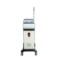 China 50J 480nm IPL Beauty Equipment Machine for Skin Rejuvenation and Hair Removal for sale