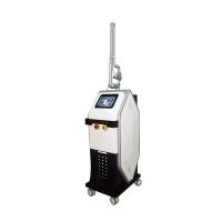China CO2 Fractional Laser Machine 40W Vaginal Tightening Skin Resurfacing for Wrinkles for sale