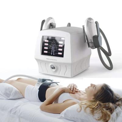 China 5KW Body Contouring Machine with 15.6