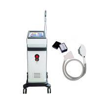 China Elight IPL Hair Removal and Skin Rejuvenation Machine 15x50mm Spot Size 2000W for sale