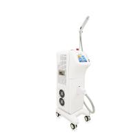 China Q Switched Nd Yag Laser 755nm Picosecond Tattoo Removal Machine 1000W CE ISO for sale