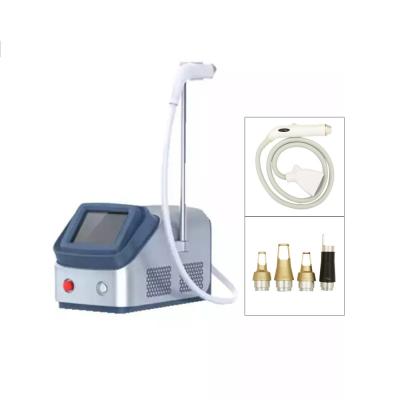 China 20Hz Q-Switched Nd:YAG Picosecond Laser System with 700mJ Pulse Energy and 12ns Pulse Width for Professional Applications for sale