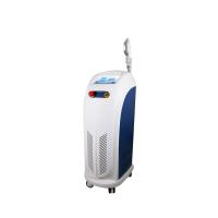 China 220V 2000W IPL Hair Removal Machine with SHR RF YAG Laser - 10.4