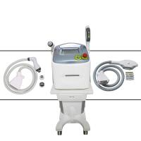 China 50J/cm2 10Hz Full Body IPL Hair Removal Device for Face and Body for sale