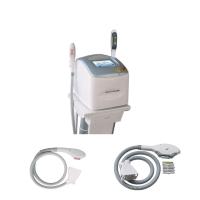 China 480nm 50J/cm² IPL Hair Removal Machine with Ice Cooling System - 2000W Professional Beauty Equipment for sale